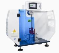 China Digital Touch Screen Toothbrush Impact Testing Machine For Electric Toothbrush And Brush for sale