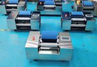 China Electronic Ink Proofer Spot Color Draw Down Flexo Rotogravure Offset Printing Quality Control Tester for sale