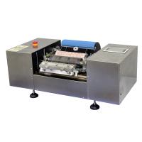 China Flexographic Ink Proofer Offset Printing Machine Gravure Proofing Equipment Rotogravure Ink Tester Automatic Color Mixing for sale