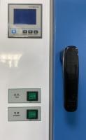 China Industrial Precision Oven 2500W AC220V 50HZ Temperature Test Chamber for sale
