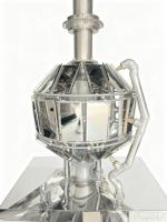 China UV chambers (280-400nm) simulate UV-induced aging, targeting sunlight UV damage. Xenon chambers (250-800nm) emit full-spectrum light.Xenon offers realistic full-sun simulation. for sale