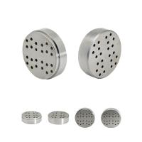 China Custom CNC Turning Machined Parts Milling CNC Machining Turning Metal Parts for sale