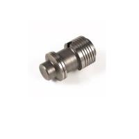 China Custom CNC Rapid Prototyping Service With Customer Design Drawing for sale
