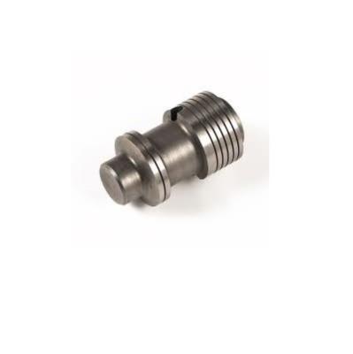 China Custom CNC Rapid Prototyping Service With Customer Design Drawing for sale