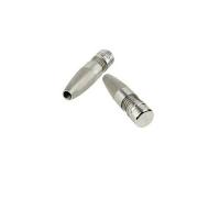 China Custom CNC Rapid Prototyping Service With Customer Design Drawing for sale