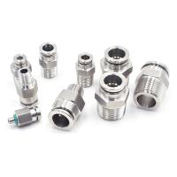 China Zinc Alloy Small Brass CNC Machining Turning Parts Aluminum Fabrication Custom Wood Works for sale