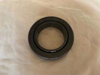 China LM25UU AJ OP 25mm CNC Milling Parts Industrial Automation Parts for sale