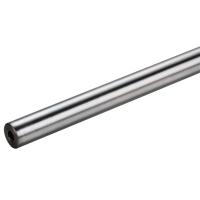 China SUS 20mm CNC Milling Parts Linear Guide Shaft Industrial Automation Parts for sale