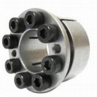 China Rm12 Rm16 Rm25 Industrial Automation Components Taper Lock Rigid Coupling for sale