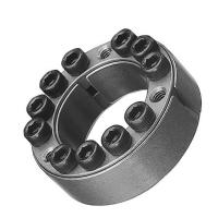 China Rm12 Rm16 Rm25 Industrial Automation Components Taper Lock Rigid Coupling for sale