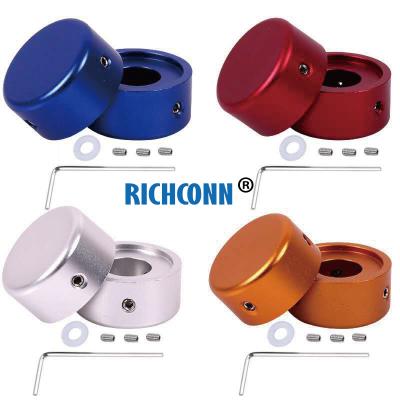 China 0.1mm Tolerance Broaching Cnc Lathe Parts ROHS Stainless Steel for sale