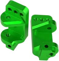 China Traxxas Ball Bearings Slash Aluminum Die Casting Cast Aluminum Steering for sale