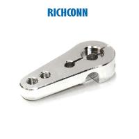 China Hard Anodizing RC Car Parts Rc Aluminum Parts CNC Machining for sale