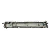 China Low Pressure Treatment Die Cast Aluminum Parts Anodize Treatment for sale