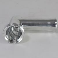 China Oxidation ADC1212 AC7A Aluminum Die Casting Machined Aluminium Parts for sale