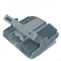 China Oxidation ADC1212 AC7A Aluminum Die Casting Machined Aluminium Parts for sale