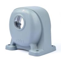 China Oem Small Hot Chamber Valve Aluminium Die Casting Parts ZL301 for sale