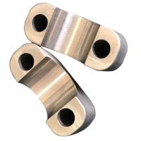 China Custom Casting 316l 304 316 Stainless Steel Precision Casting TS16949 for sale