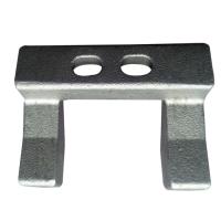 China Custom Casting 316l 304 316 Stainless Steel Precision Casting TS16949 for sale
