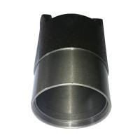 China Custom Gray Cast Grey Iron Casting GG25 For Industrial Equipment for sale