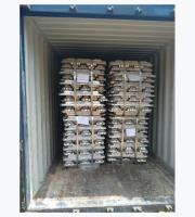 China Plastic Injection Mould Aluminum Die Casting Ingot ADC12 Powder Coating for sale