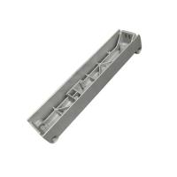 China GB2626-2006 Professional Aluminum Die Casting Service ADC12 OEM for sale