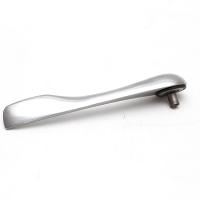 China Die Casting Aluminum Machining Service Stainless Steel GB2626 for sale