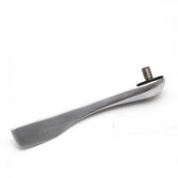 China Die Casting Aluminum Machining Service Stainless Steel GB2626 for sale