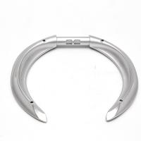 China Die Casting Aluminum Machining Service Stainless Steel GB2626 for sale