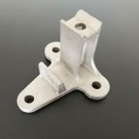 China Lost Wax Aluminium Investment Casting Steel Stainless Steel Precision for sale