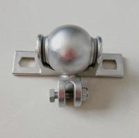 China Lost Wax Aluminium Investment Casting Steel Stainless Steel Precision for sale