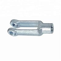 China Lost Wax Aluminium Investment Casting Steel Stainless Steel Precision for sale