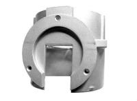 China OEM Metal Part Custom Aluminum Die Casting ZL301 Material for sale