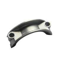 China OEM Metal Part Custom Aluminum Die Casting ZL301 Material for sale