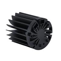 China LML High Precision Metal Die Casting Products Zinc Alloy Aluminum Die Casting for sale