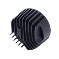 China LML High Precision Metal Die Casting Products Zinc Alloy Aluminum Die Casting for sale