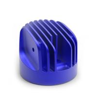 China LML High Precision Metal Die Casting Products Zinc Alloy Aluminum Die Casting for sale