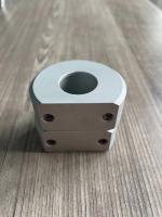 China HPb63 HPb62 Q235 Q345B CNC Machining Prototype Service Small Metal Parts for sale