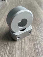 China High Precision 5 Axis CNC Machining Service CNC Mechanical Parts for sale