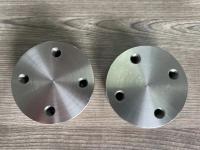 China SUS304 Precision Cnc Machining Services Metal Aluminum Brass Stainless Steel Parts for sale