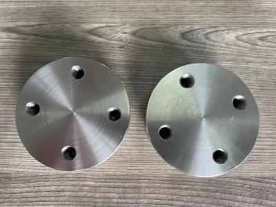 China SUS304 Precision Cnc Machining Services Metal Aluminum Brass Stainless Steel Parts for sale