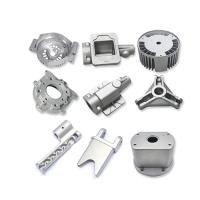 China Lure Direct Casting 3d Small Die Cast Metal Toy diecast model car parts for sale