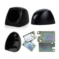 China Lure Direct Casting 3d Small Die Cast Metal Toy diecast model car parts for sale