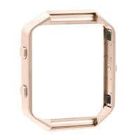 China ISO 14001 Precision CNC Watch Parts For Dz09 Titanium Smart Watch for sale