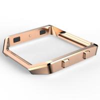 China ISO 14001 Precision CNC Watch Parts For Dz09 Titanium Smart Watch for sale