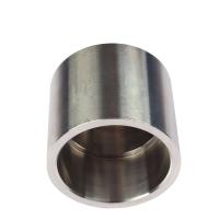 China OEM Cnc Lathe Turning Parts Machining Motorcycle Aluminium Milling Service for sale