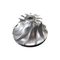 China SUS304 CNC Milling Parts Zinc Plated Industrial Automation Parts for sale