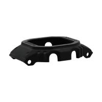 China OEM Precision CNC Watch Parts for sale
