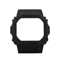 China OEM Precision CNC Watch Parts for sale