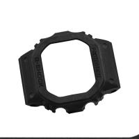 China OEM Precision CNC Watch Parts for sale